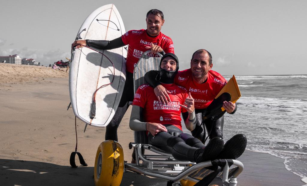 Federación Española de Bádminton